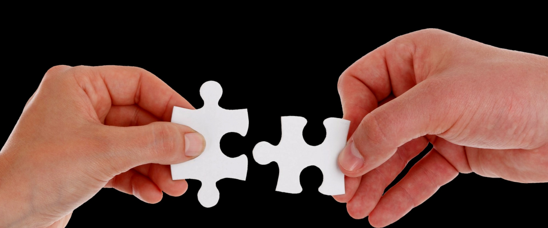 Unlocking the Power of Problem Solving Coaching