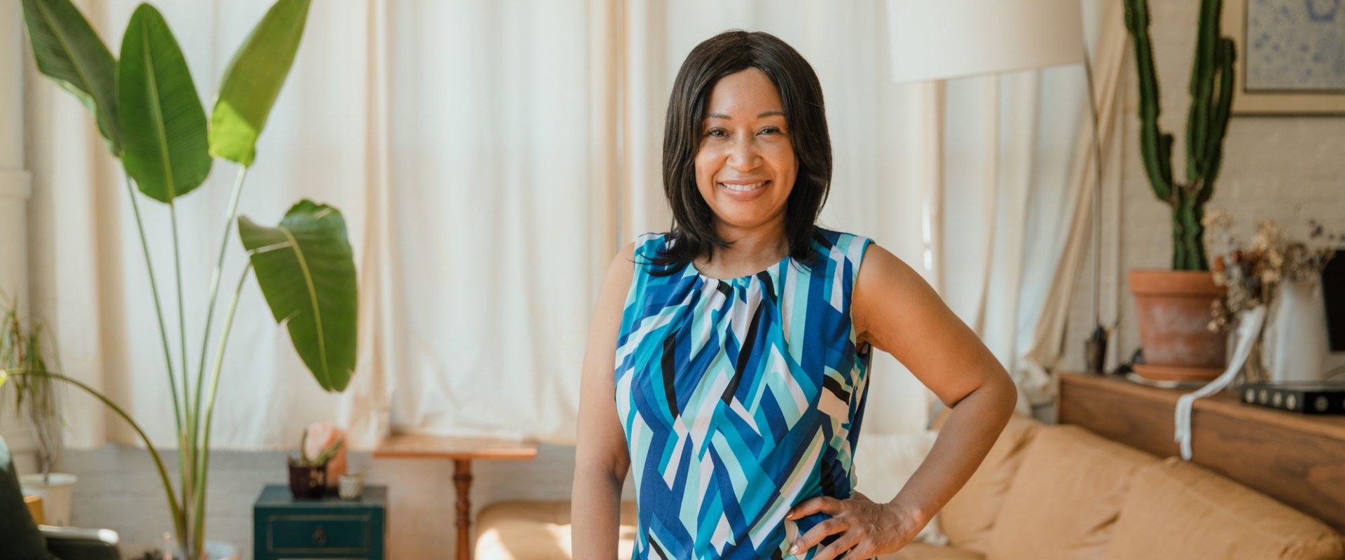 What's the Difference Between a Life Coach and a Therapist?