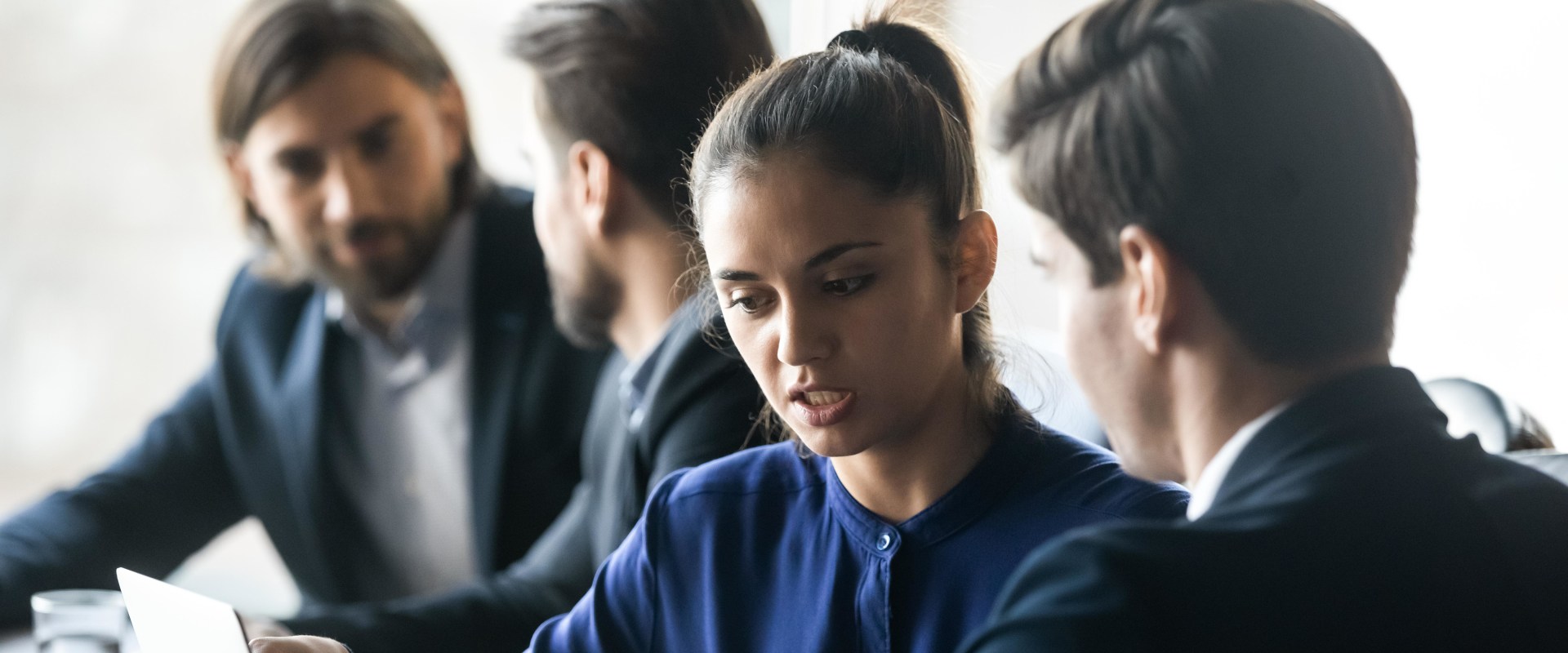 What is Coaching and What it is Not?