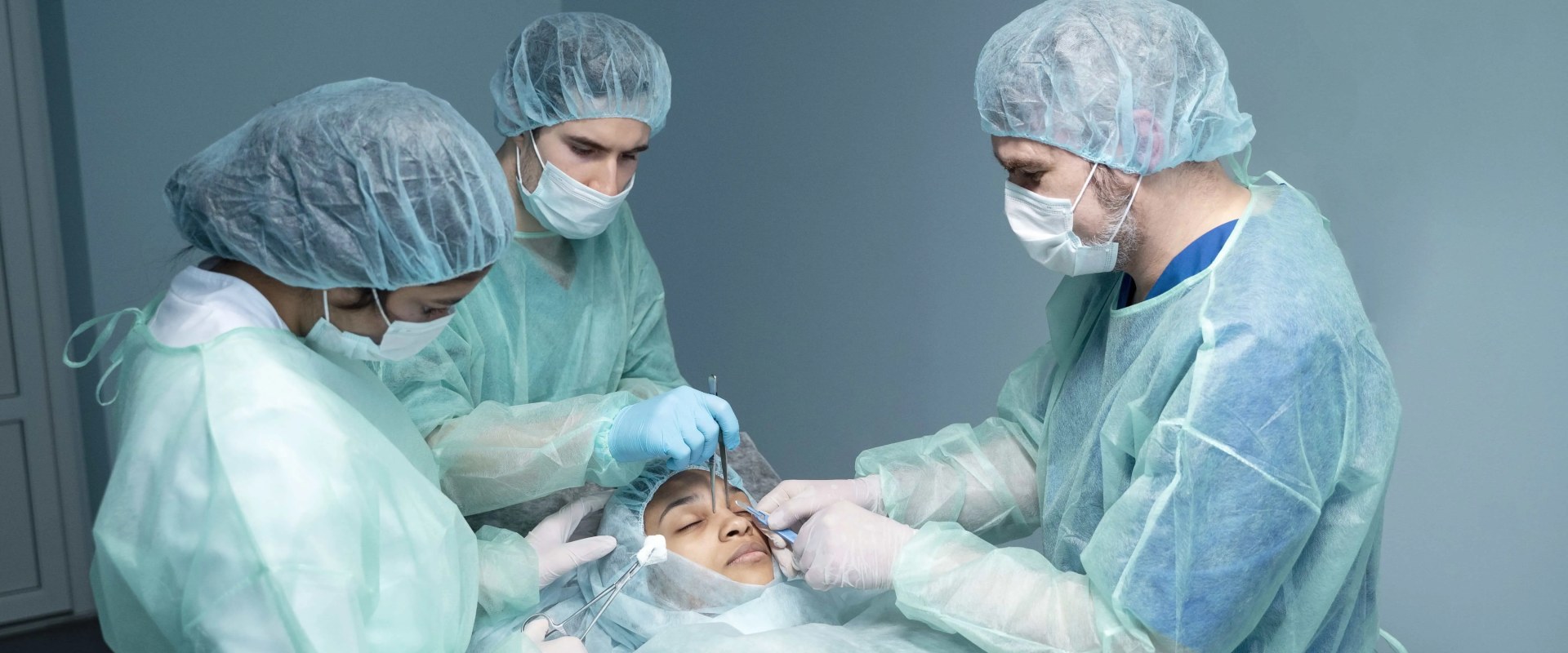The Most Popular Surgeons in Beverly Hills CA